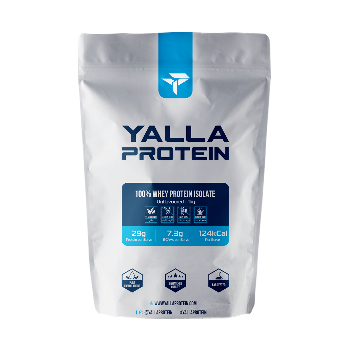 Leading brand and online supplier of sports nutrition and supplements ...